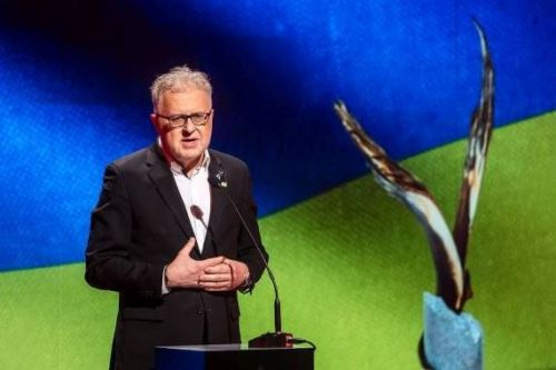 Home - FilmFestival Cottbus - Festivals des osteuropäischen Films